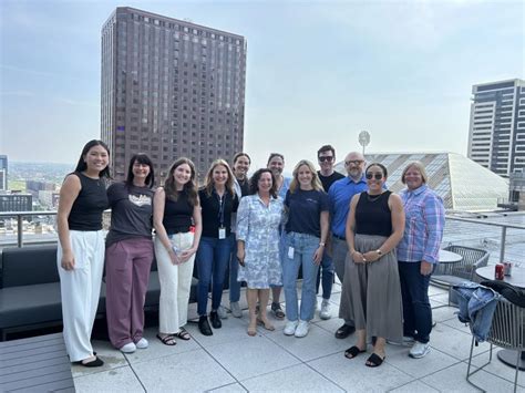 What A Fantastic Afternoon Of Connection And Conversation At Our Women