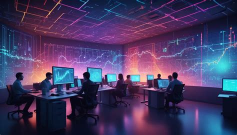 Yazılım Geliştirmede Algoritmaların Ve Veri Yapılarının Rolü