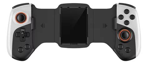 Gamepad Controller Semiconductor Radiator Game Cooler Handle Mercadolibre