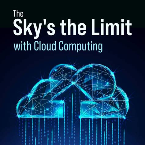 The Tech Consultants Llc On Linkedin Ttcmsp Cloudcomputing