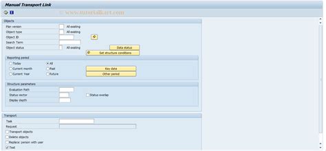 Sahr61011947 Sap Tcode Img Activity Simgohp3mo