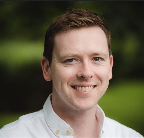 Dr Garth Funston Candetect