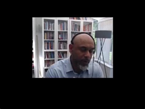 Jay Rahman On Linkedin Agile Agiletransformation Agiledelivery