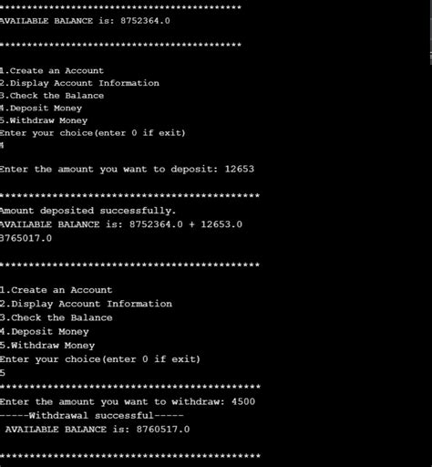 GitHub Shinchancode Object Oriented Programming Lab OOPs Concepts SEM Constructor