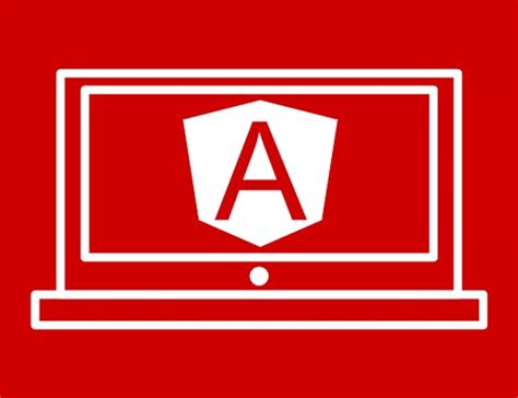 Frontend Development Using Angular Coursera