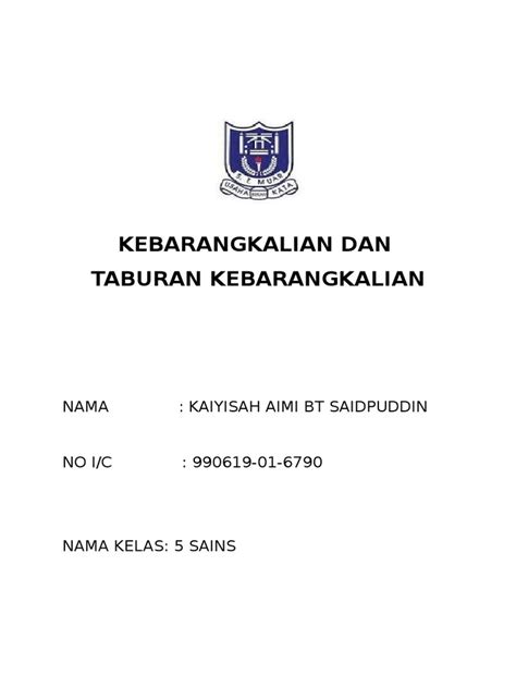 Add Math Pdf Add Math Pdf