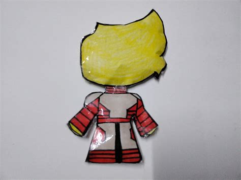 Robloc Robloc Xx Twitter