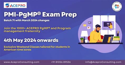 Programmanagement Pgmp Pmi Pmipgmp Pmpcertified Projectmanagers