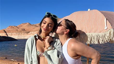 Taking Mom On A Vacation Youtube