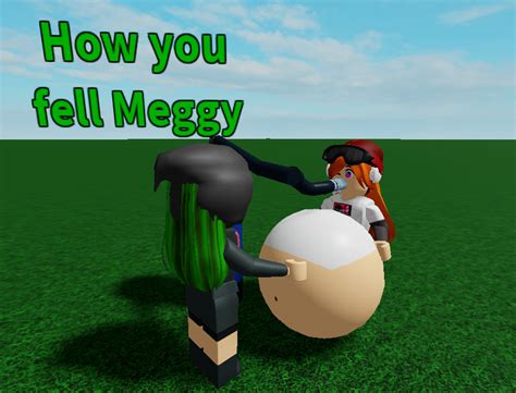 Meggy Air Tank Inflation By Fernando802 On Deviantart