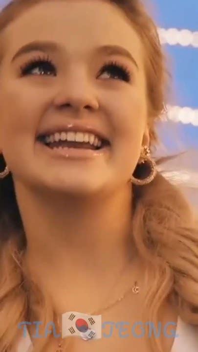 🇷🇺sofya🇷🇺 Youtube