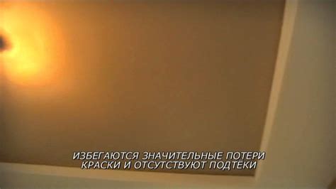 Ермак Краскопульт ЭКР 350 - YouTube