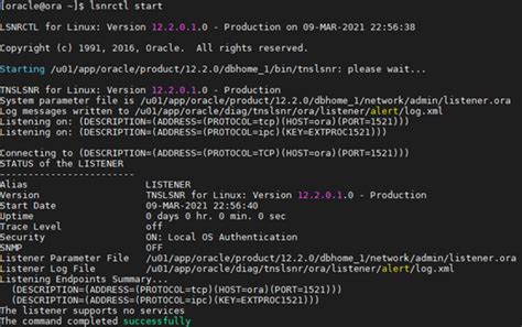PLSQL Developer 首次连接Oracle c数据库配置 chchcharlie 博客园