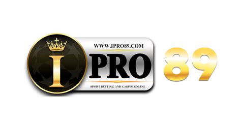 Ipro 789 Thailand About Me