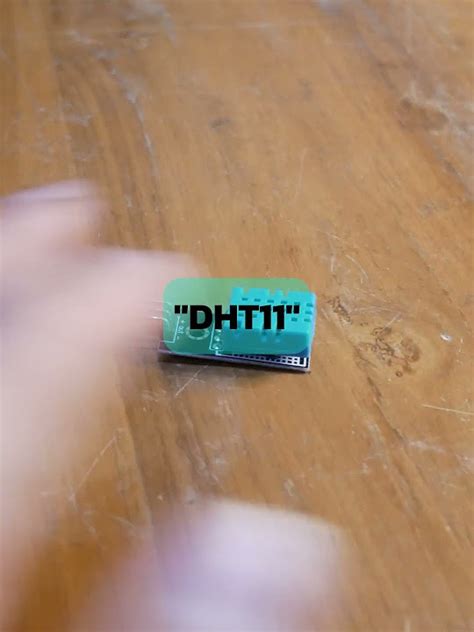 แนะนำอุปกรณ์ Esp32 Websocketเซ็นเซอร์ Dht11 เรียลไทม์ Esp32 Arduino