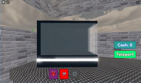 Gui Scripts Not Working The Second Time Scripting Support Developer Forum Roblox