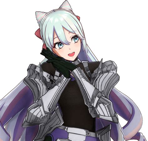 Rosado Fire Emblem Wiki