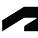 Overview Forma Site Design Autodesk