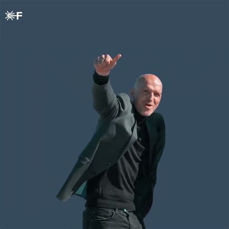 Get A Free Sneak Peek Of Frontcores Next Gen Lms 🚀 Test The Preview