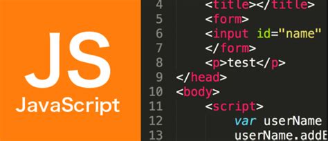 Js实现折线图动态特效，4种炫酷动画让数据展示更亮眼！ Golang学习网