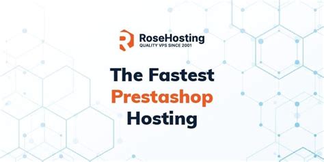 install prestashop on debian wheezy vps with php fpm and nginx r