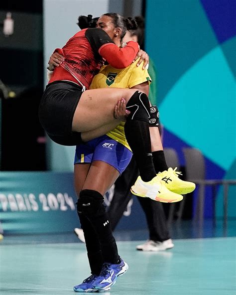 Tiny Maus Boots On Tumblr