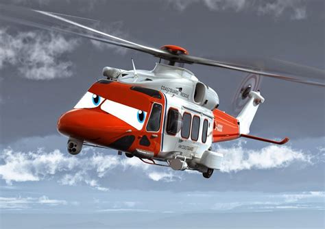 Stefin By Agentstormhudson On Deviantart