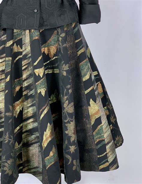 One Last Look Ann Williamson