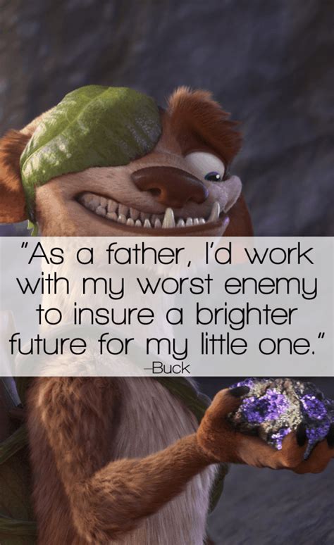 Ice Age Friendship Quotes Roblox Jailbreak The Movie Idea Wiki