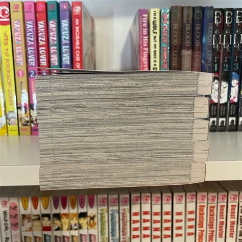 Cheeky Brat Depop Pay Only Volumes Depop