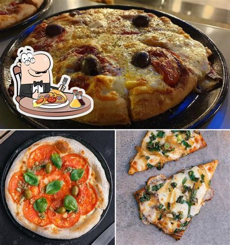 Sale E Pepe San Telmo Buenos Aires Menú Del Restaurante Precios Y