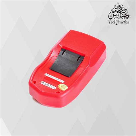 Uni T Ut33d Palm Size Lcd Digital Multimeter Variety House