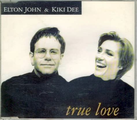 Elton John Lyrics — Songs And Albums