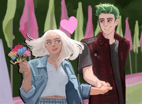 Where Someday Can Be Today On Tumblr