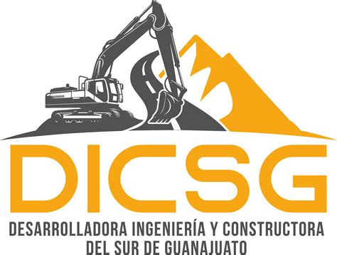 Dicsg Logo In Png Svg Vector Format Free Download