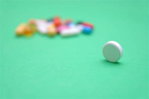 Stepcil Opinie I Ulotka Dawkowanie Skutki Uboczne O Lekach Pl