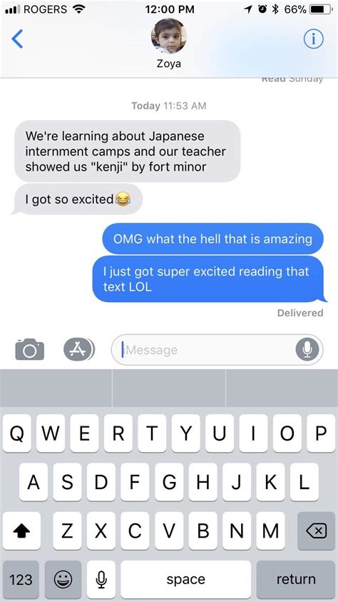 905 Best Grade 9 Images On Pholder Homework Help Blunderyears And Gcse