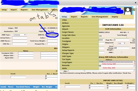 Asp Net Mvc Showing Pop Up View When Calling Redirect In MVC Stack