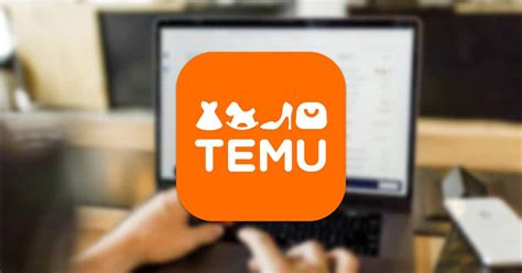 Hvordan Kontakte Temu Og Deres Kundeservice