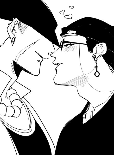 宮澤結城 On Twitter Zyuunisi124 ラブ T4plbeqbbz Twitter