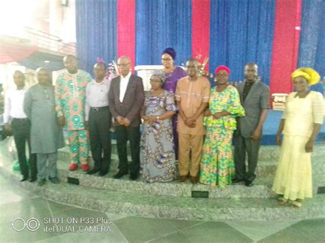 Sir Nyuydine Bill 🎄🎄🎄🎄🎄🎄🎄🎄🎄🎄🎄 Facebook