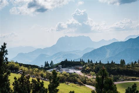 Triassic Park Trail © Ringler Stefan 5 Pressetirol