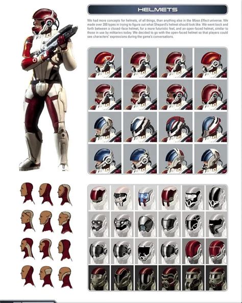 Art Of The Mass Effect Universe Mass Effect Universe Mass Effect