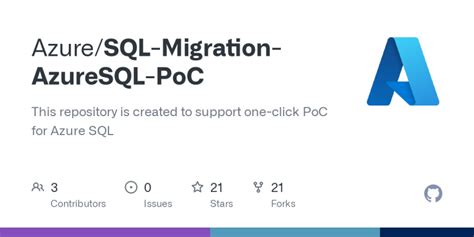 praveen madupu on linkedin github azure sql migration azuresql poc