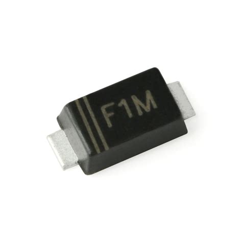 Smd Diode M7 S3a S3b S3d S3g S3j S3g S3k S3m Smd Rectifier Diode - Buy ...