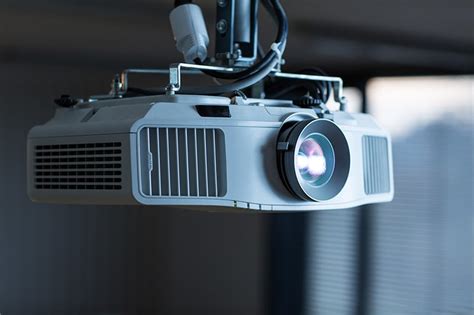 Audio Visual Installation Tucson Az