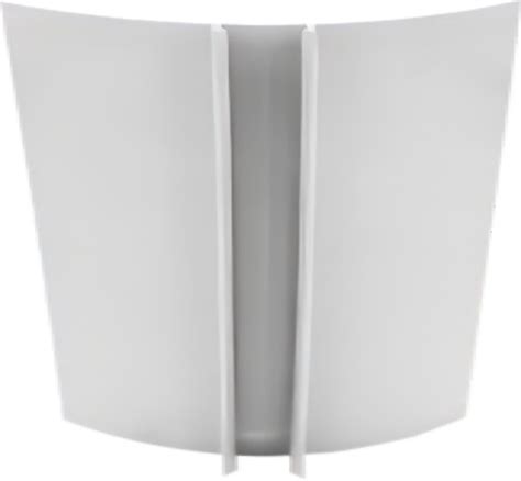 China Internal Radius Structural Support Internal Radius Structural