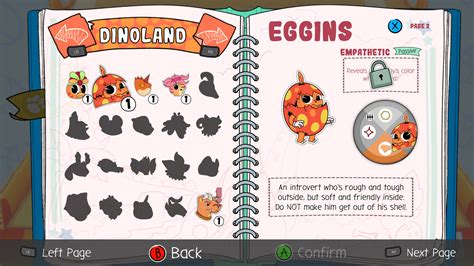 Rainbow Billy The Curse Of The Leviathan On Steam