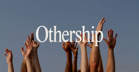 Othership Bathhouse Faq