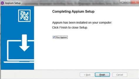 Open Source Performance Testing And Audit Tools For Android Apps